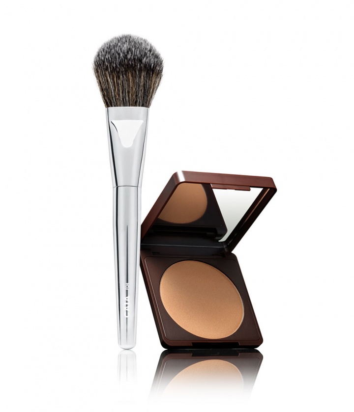 MATTE BRONZER SET | KITS & SETS | KITS & SETS | CAIA COSMETICS