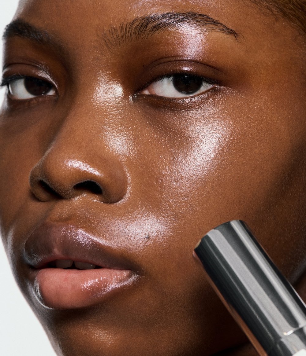 BB-STICK 60C | Foundation | SMINKE | CAIA COSMETICS