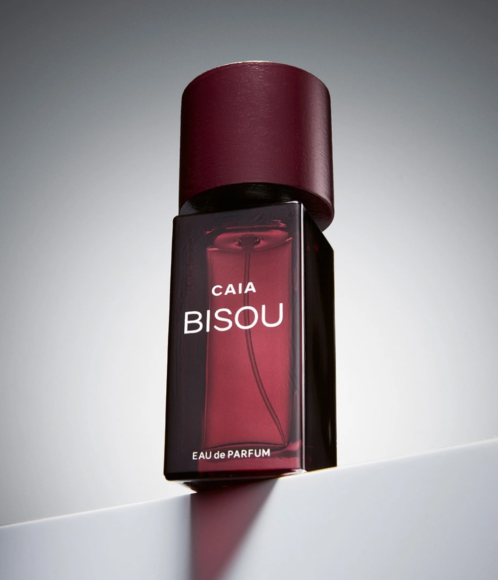 BISOU
